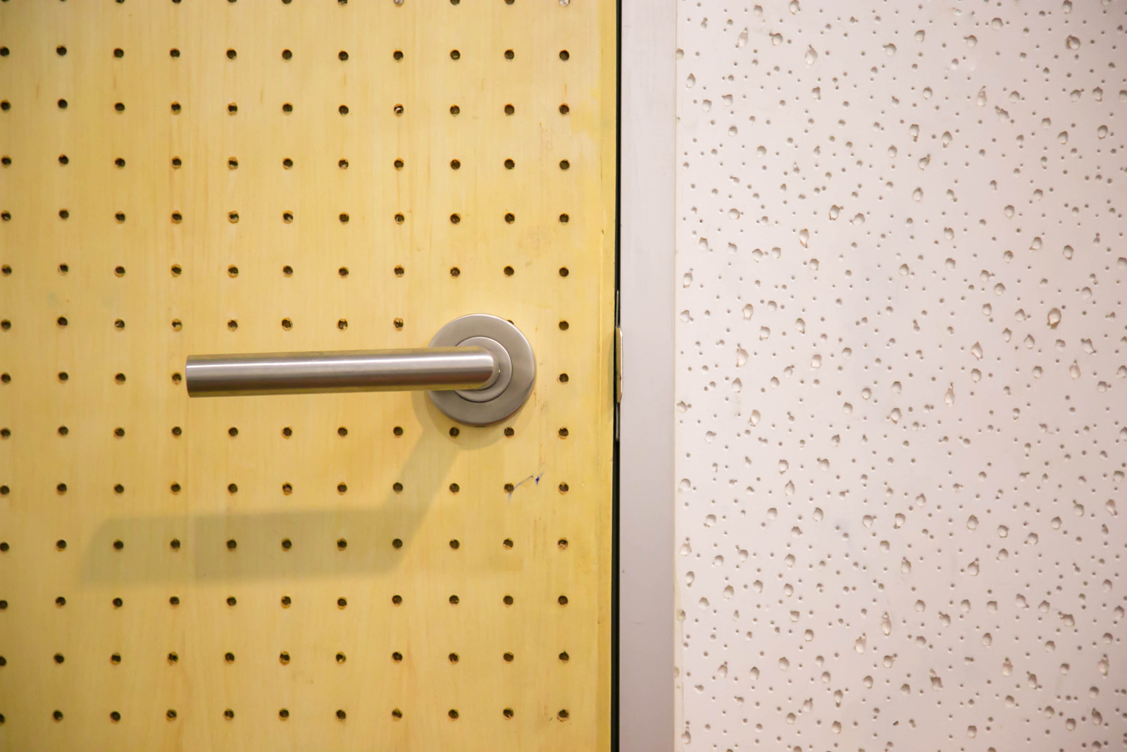 Music Practice Room Soundproofing | Expert Solutions