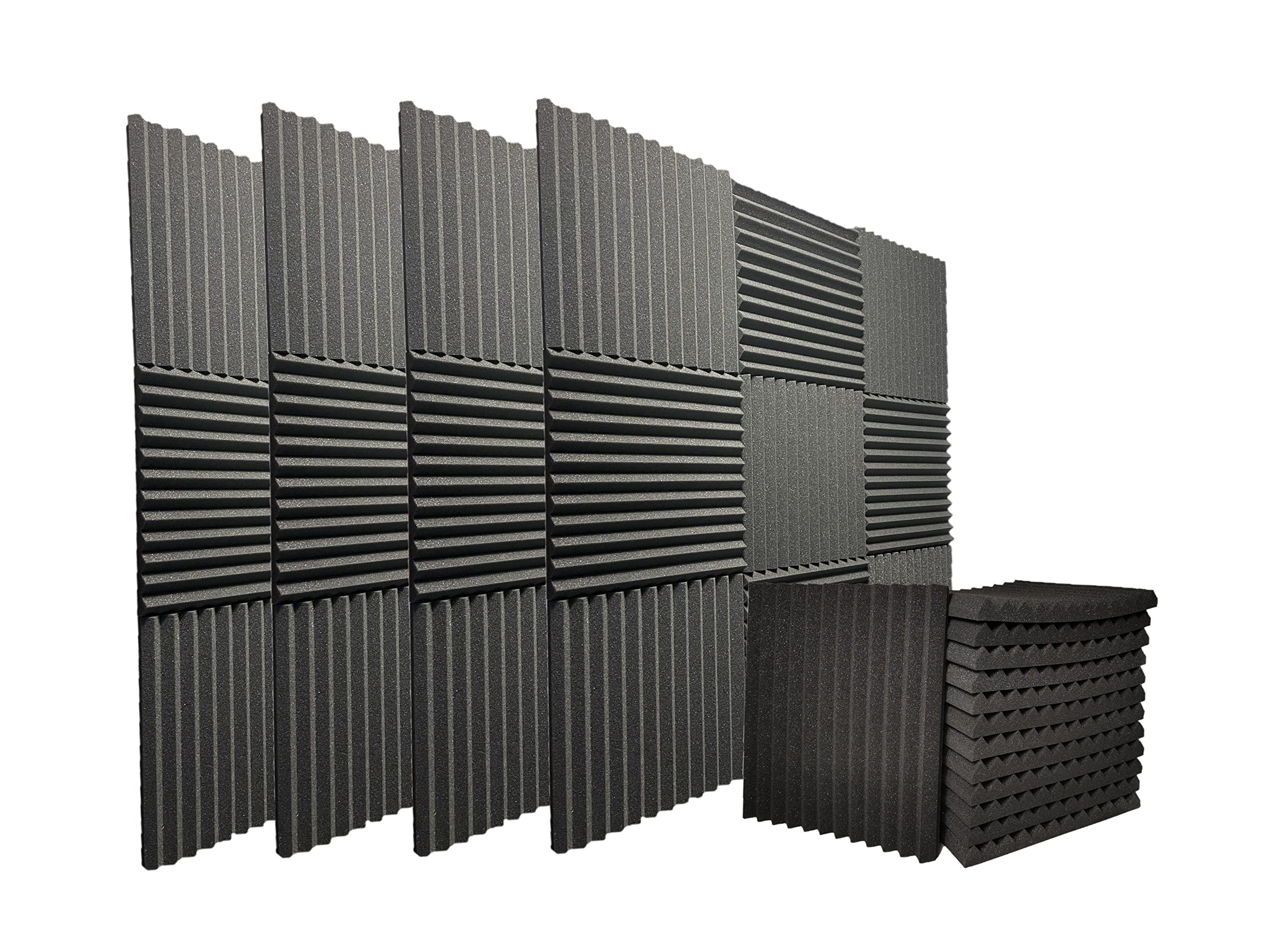 Expert Soundproofing & Acoustic Solutions | Noise Control Services - Sound Krafted