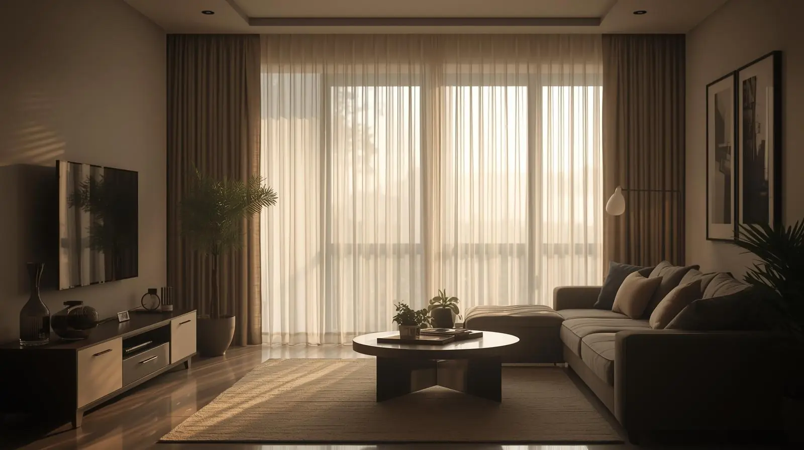 Cost Effective Soundproofing Solutions in Pakistan