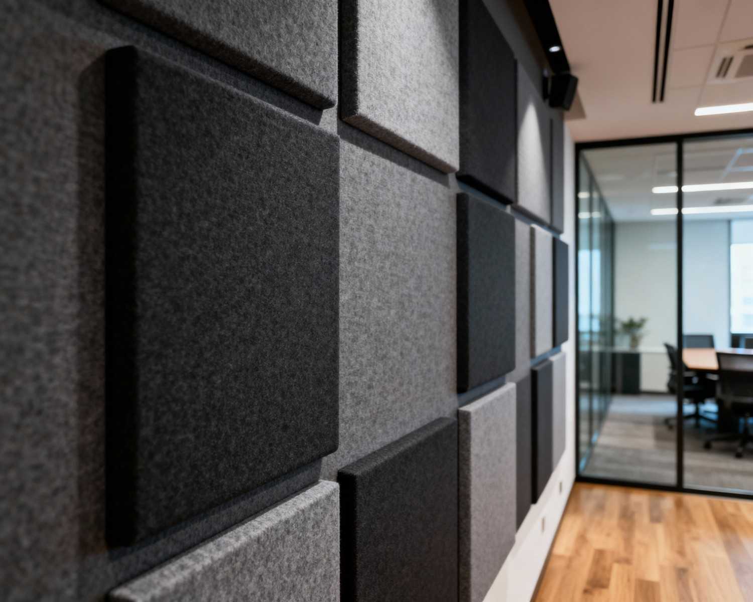Acoustic Panels Pakistan: Powerful Ways to Improve Sound Quality
